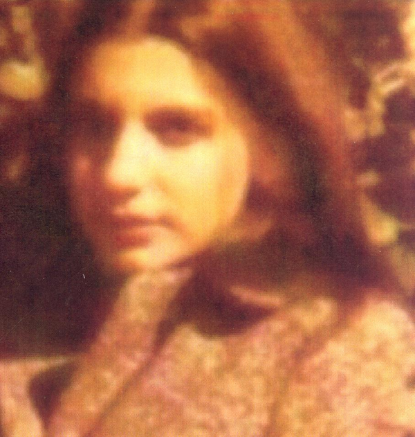 Oesterheld, Estela Inés – Roberto Baschetti