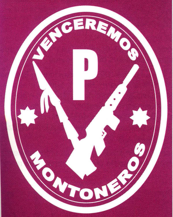 Quispe, Alejandro Sebastián – Roberto Baschetti