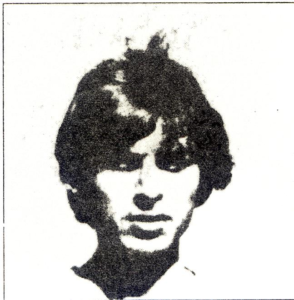 Gatica, Carlos Martín – Roberto Baschetti