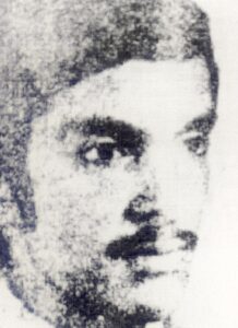 Lutman, Claudio Alberto – Roberto Baschetti