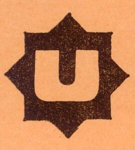 Robles, Julio César – Roberto Baschetti