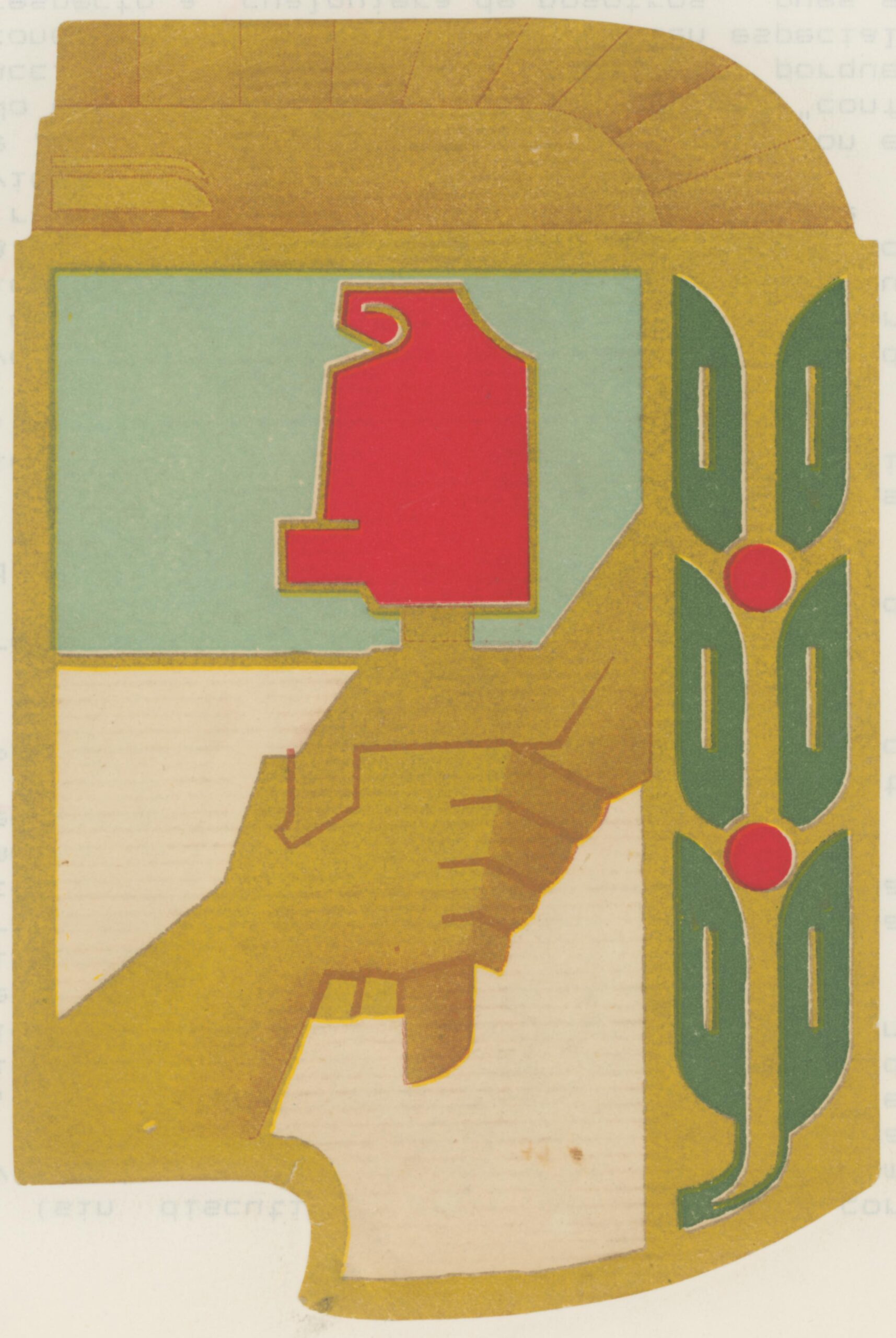 Giménez, Alejandro – Roberto Baschetti